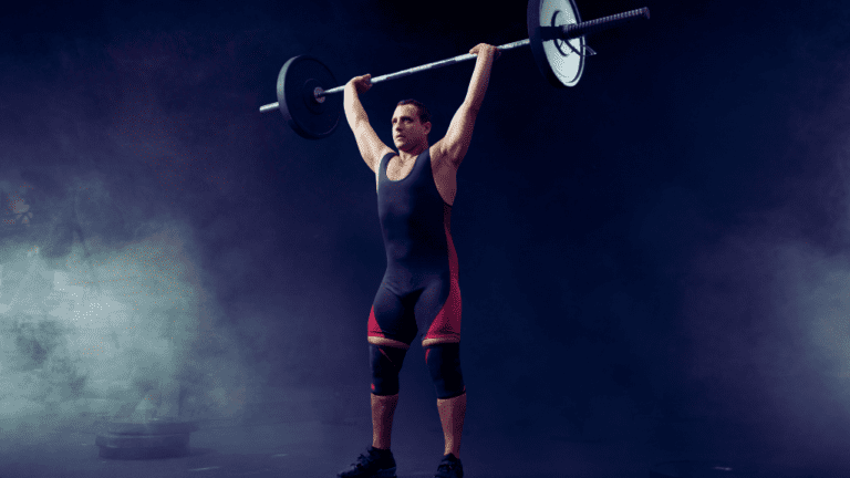 Bodybuilding Workouts : Why It Reigns Supreme