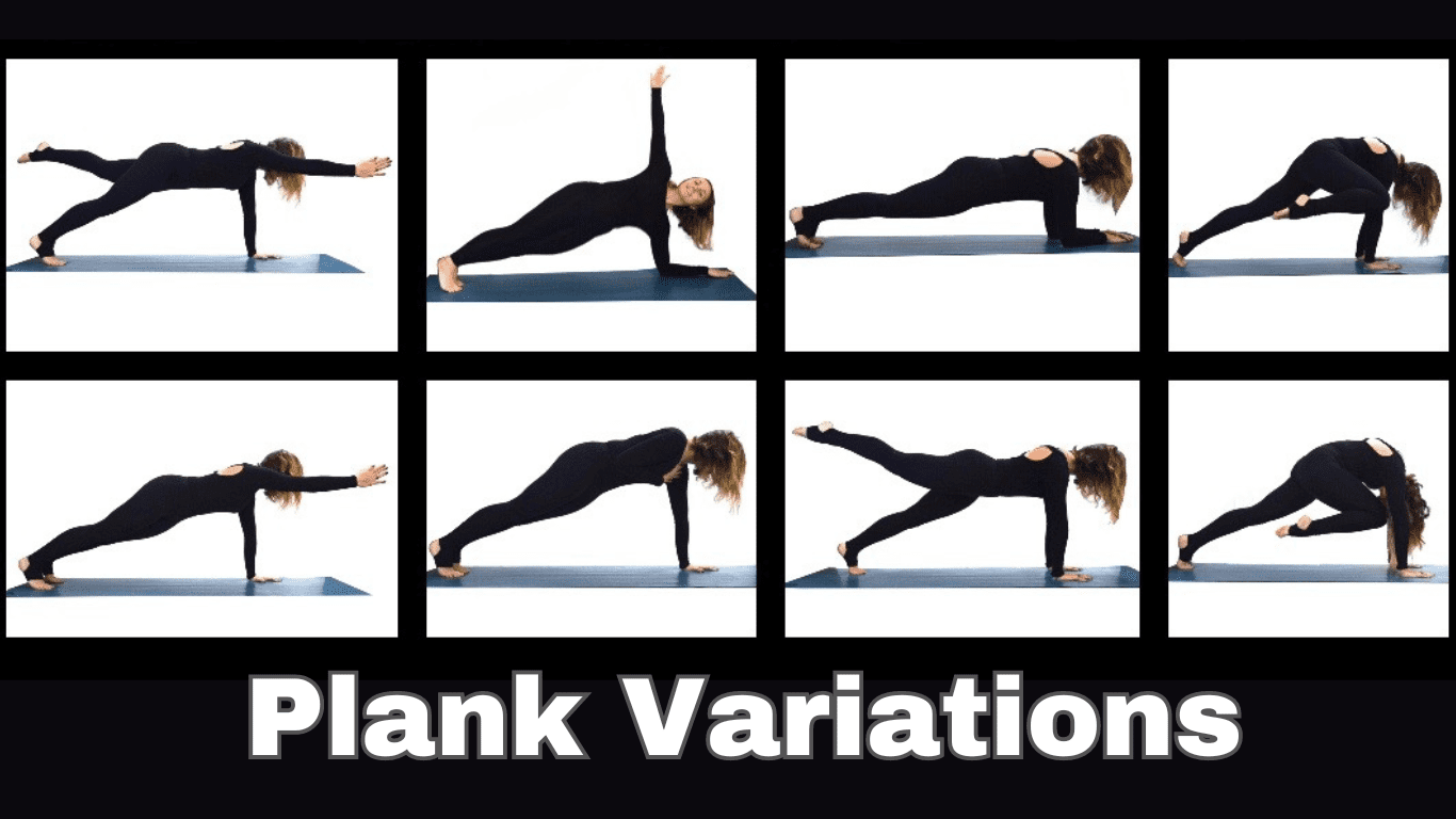 Functional Mobility Exercises for Daily Life