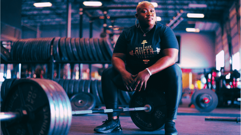 The Big Three Lifts: Powerlifting’s Essential Moves