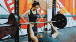 How to Be a Powerlifter: from Beginner to Pro